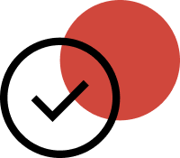 Component Coffee Catering