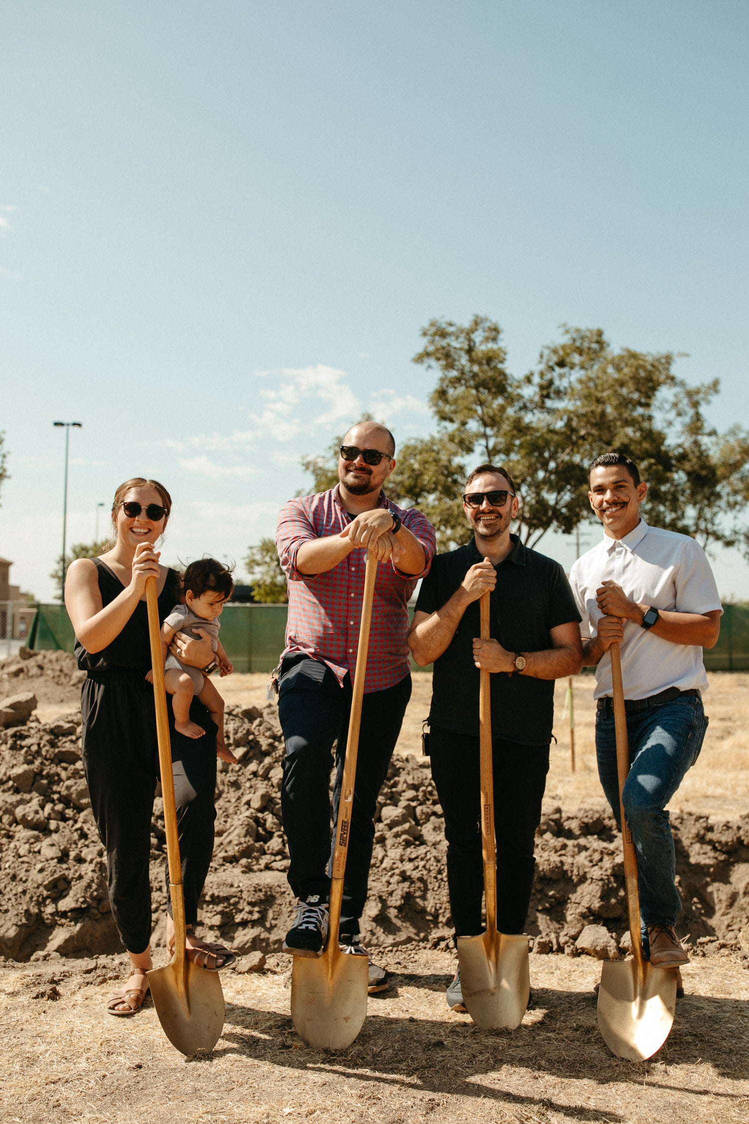 About Us – Component Coffee